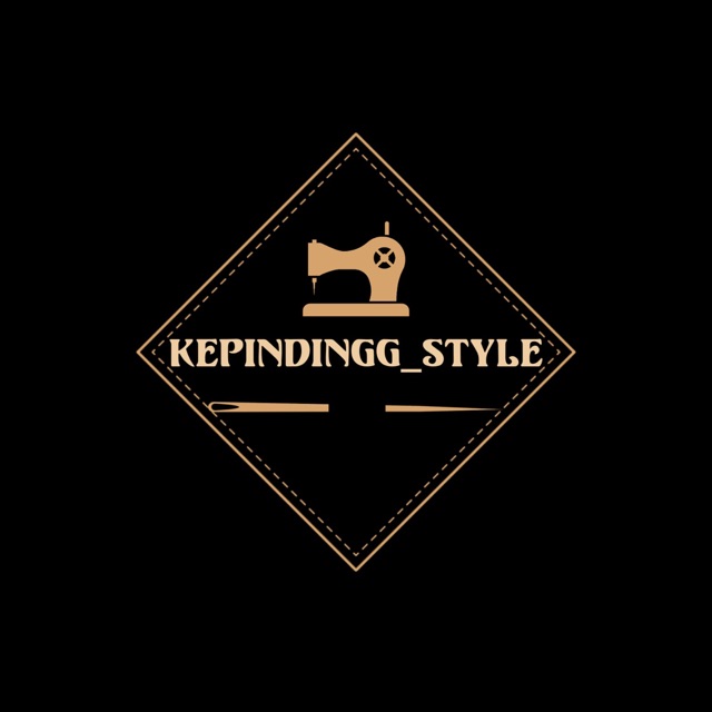 Produk KEPINDING STYLE | Shopee Indonesia