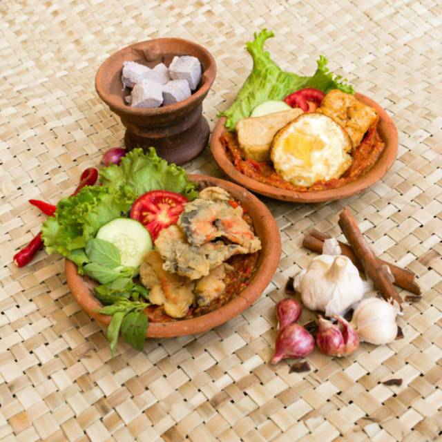 Produk Watu Uleg | Shopee Indonesia