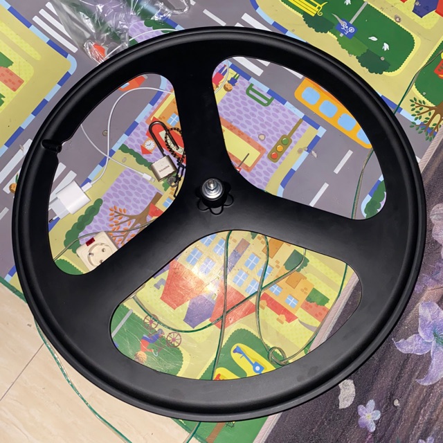 Produk navigatewheels | Shopee Indonesia