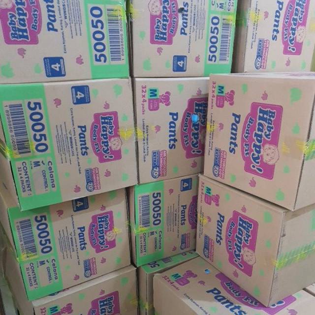 Produk Caleb Baby Shop | Shopee Indonesia