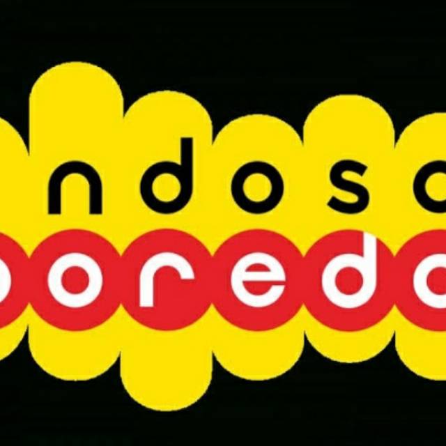 Produk INDOSAT_STORE | Shopee Indonesia