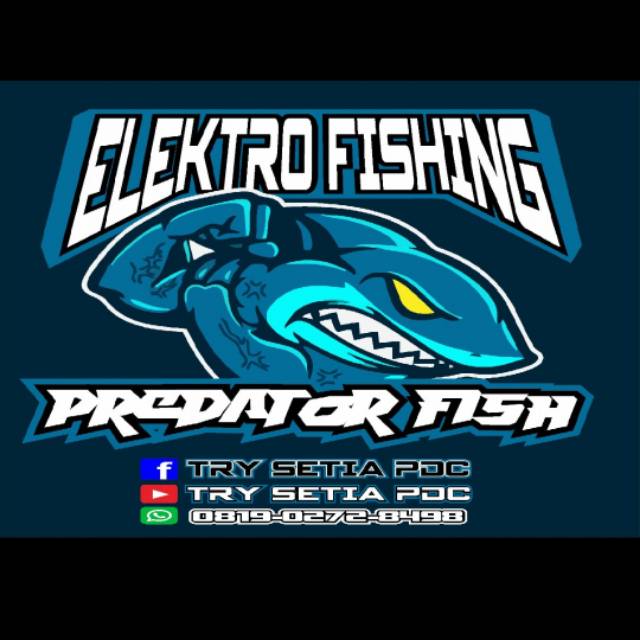 Produk TRY SETIA PDC | Shopee Indonesia