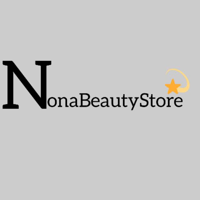 Produk Nona Beauty Store | Shopee Indonesia