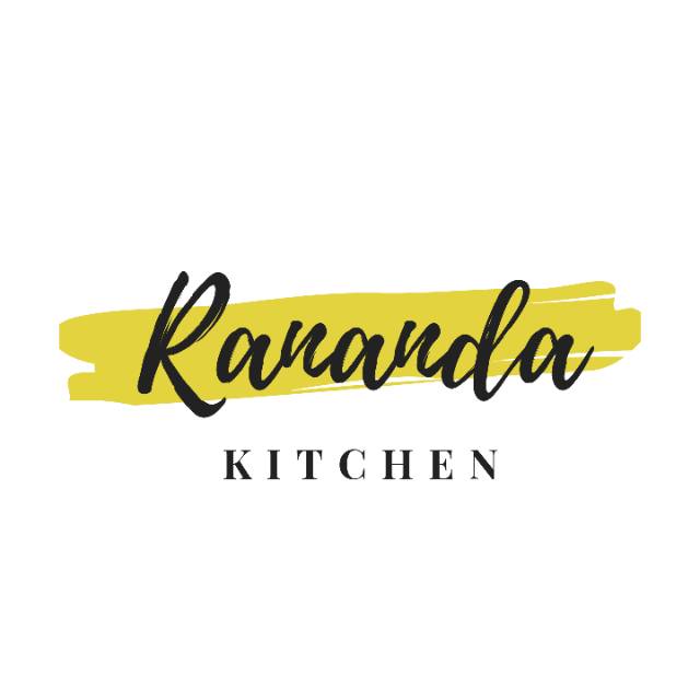 Produk rananda.kitchen | Shopee Indonesia