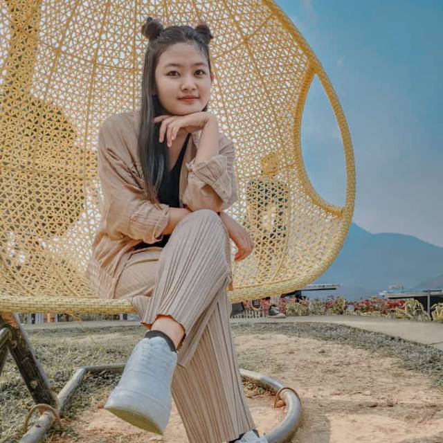 Produk Dana_C3P4T | Shopee Indonesia