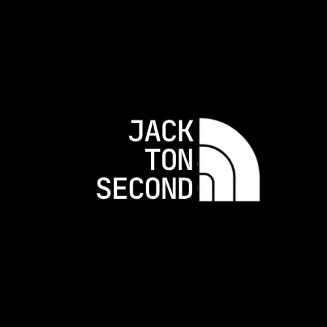 Produk Jackton Second Store | Shopee Indonesia