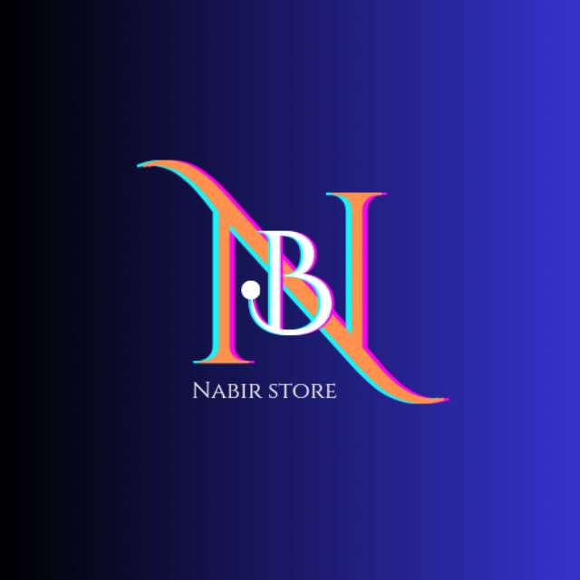 Produk Nabir store | Shopee Indonesia