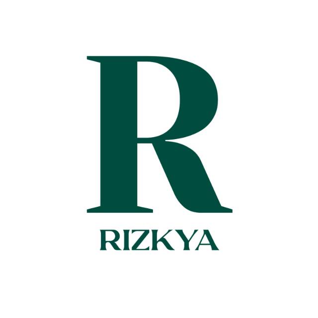 Produk RIZKYA OFFICIAL | Shopee Indonesia