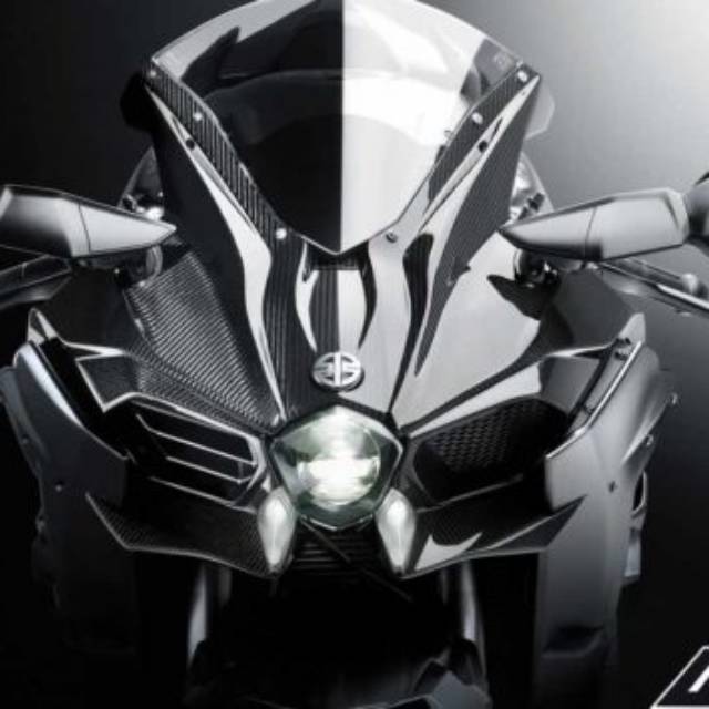 Produk STS motor | Shopee Indonesia