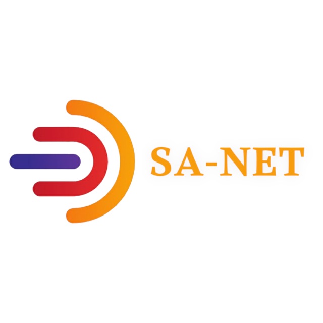 Produk SAnet Semarang | Shopee Indonesia