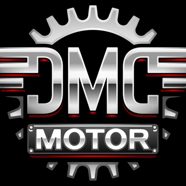 Produk DMC MOTOR | Shopee Indonesia