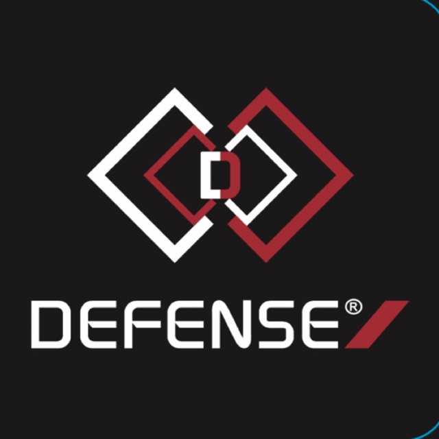 Produk Defense Store Indonesia | Shopee Indonesia