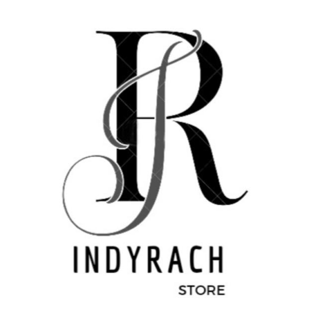 Produk INDYRACH STORE | Shopee Indonesia