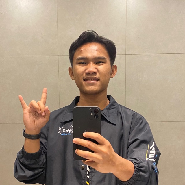 Produk Joew Store | Shopee Indonesia