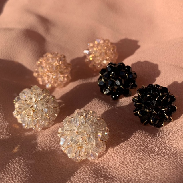 Produk YUMA ALPAKA | Shopee Indonesia