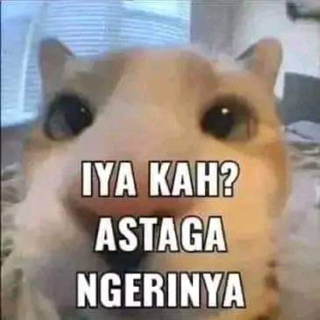 Produk aku jual aja | Shopee Indonesia