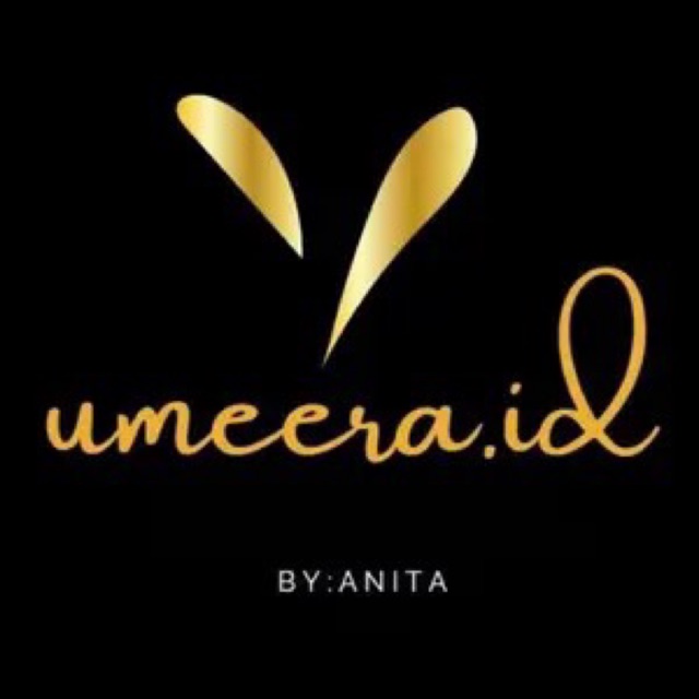 Produk umeera.id | Shopee Indonesia