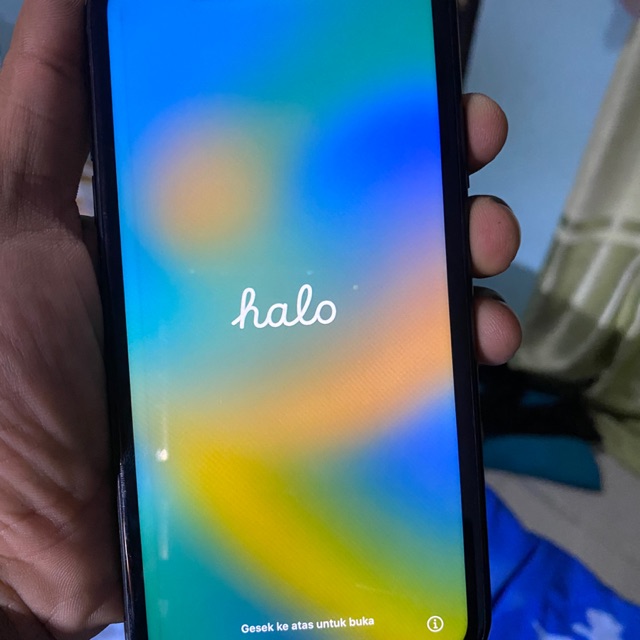 Produk smartphone Repair | Shopee Indonesia