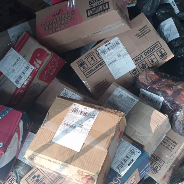 Produk Gendis_Ayu_Shop | Shopee Indonesia