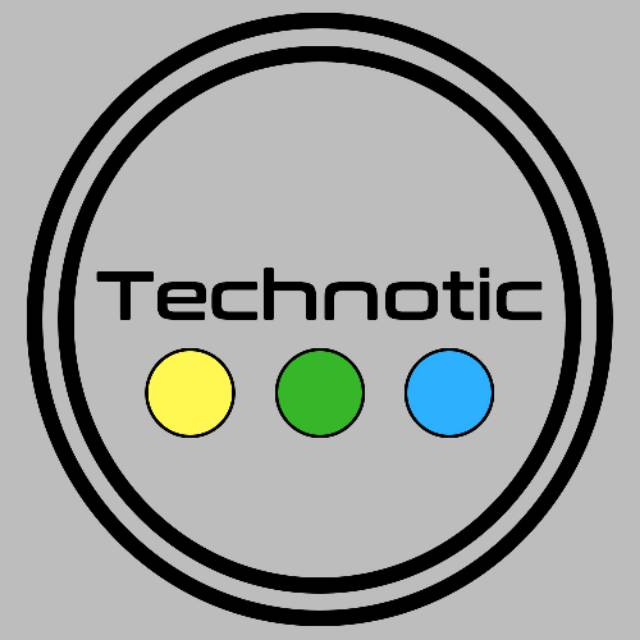 Produk Technotic | Shopee Indonesia