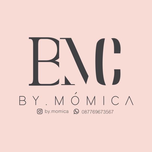 Produk Jastip by Momica | Shopee Indonesia