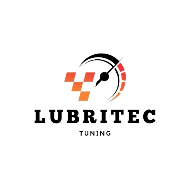Produk Lubritech Tuning | Shopee Indonesia