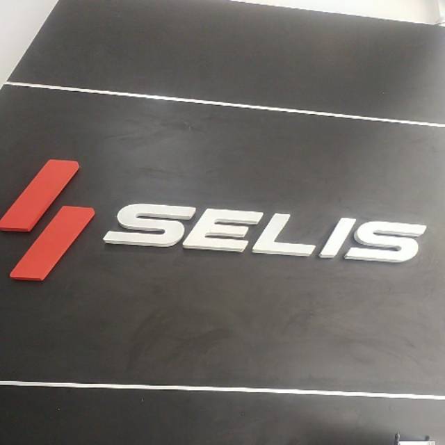 Produk Selis Center Surabaya Official | Shopee Indonesia