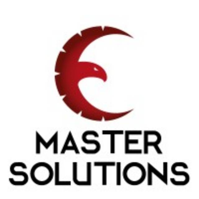 Produk MasterSolutionS2 | Shopee Indonesia