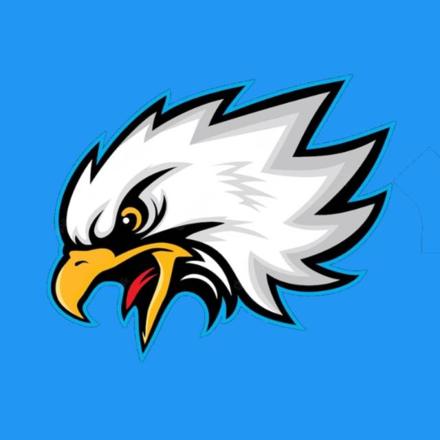 Produk Diggy official | Shopee Indonesia