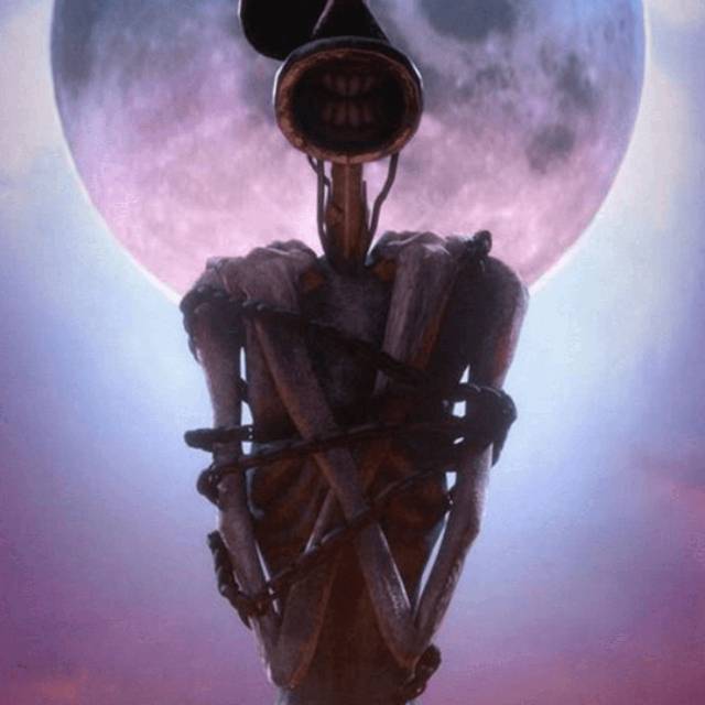 Produk VITA PRO(PROPOLIS) VIT PEROKOK | Shopee Indonesia