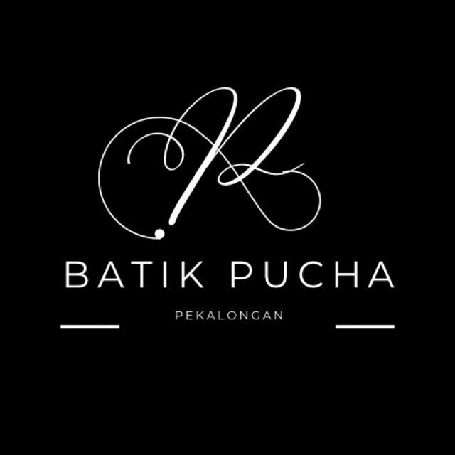 Produk pucha.official_store | Shopee Indonesia