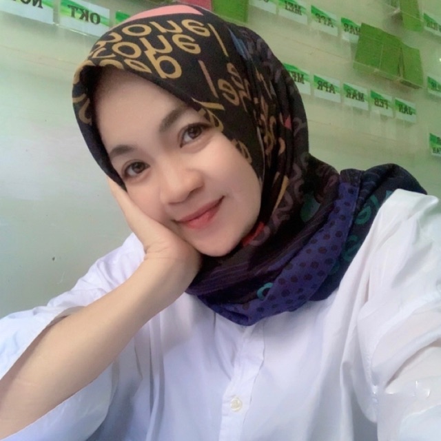 Produk St.aisyah_olshop | Shopee Indonesia