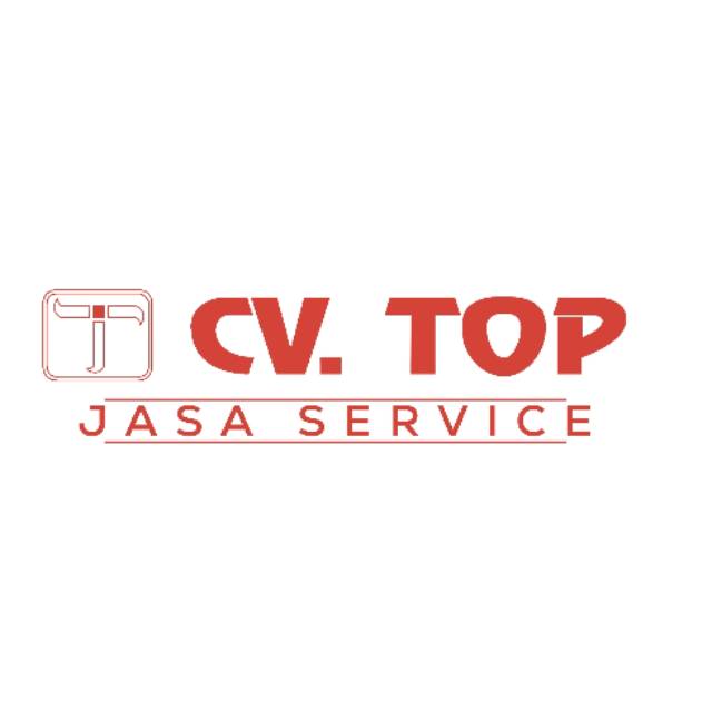 Produk CV. TOP JASA SERVICE | Shopee Indonesia