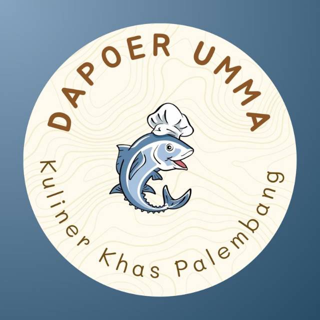 Produk Dapoer_Umma | Shopee Indonesia