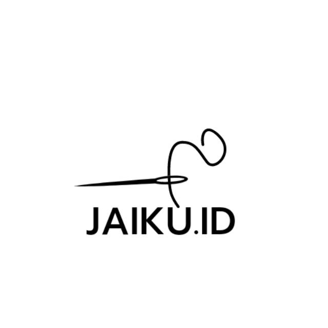 Produk JAIKU.ID | Shopee Indonesia