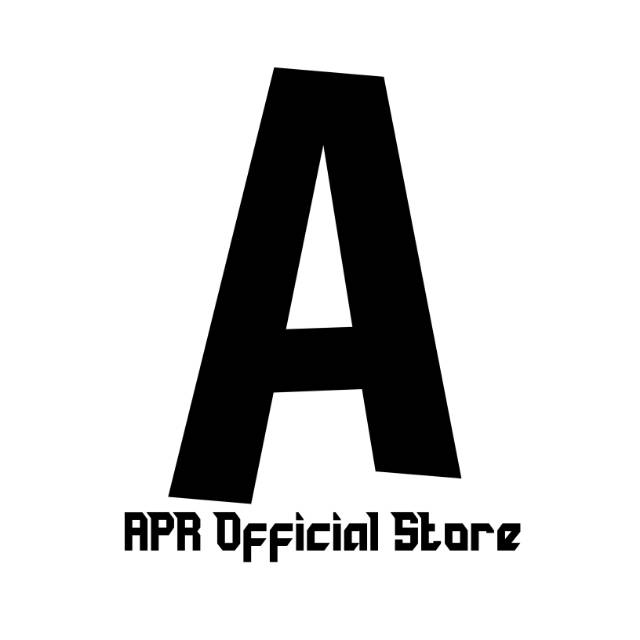 Produk APR Official Store | Shopee Indonesia