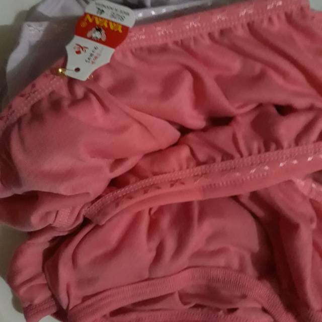 Produk Sempak Sultan | Shopee Indonesia