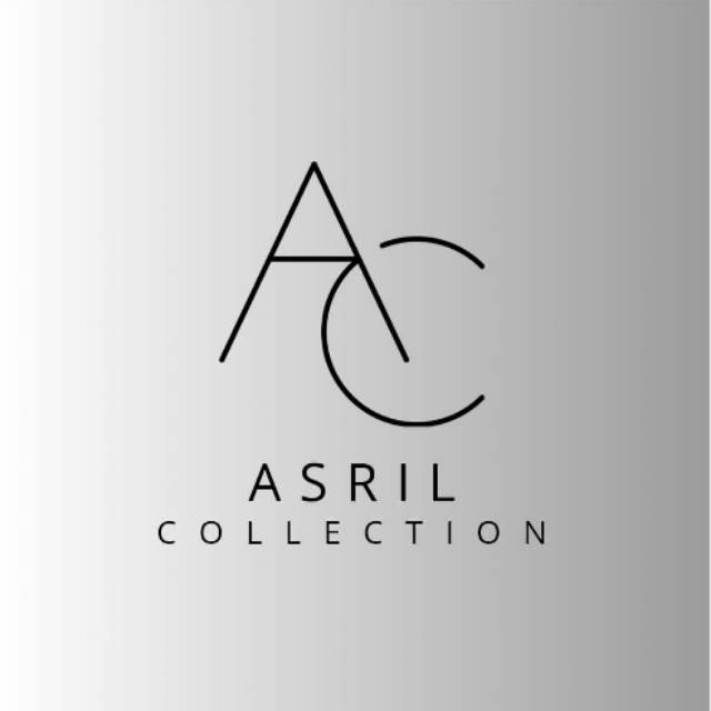 Produk ASRIL COLLECTION | Shopee Indonesia