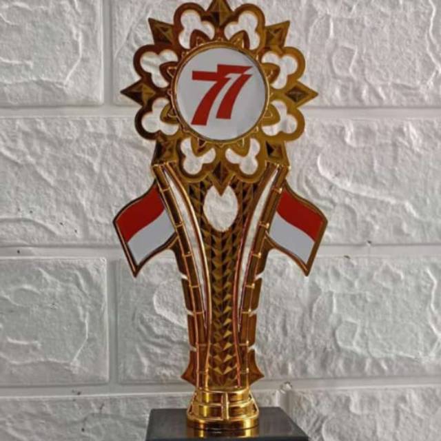 Produk Fanka Foundation | Shopee Indonesia