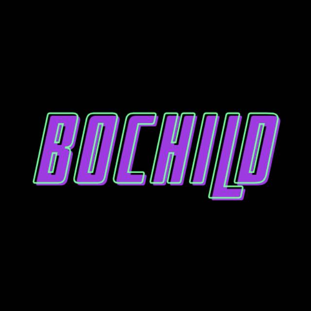 Produk BOCHILD OFFICIAL STORE | Shopee Indonesia