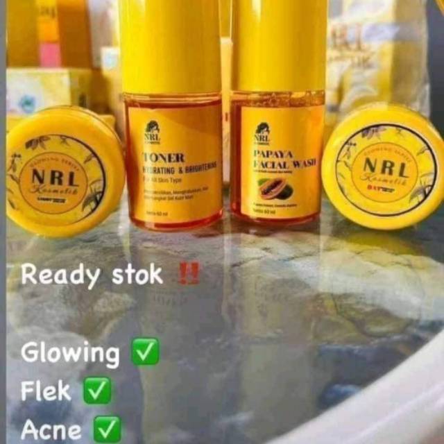 Produk Pandha shopp | Shopee Indonesia