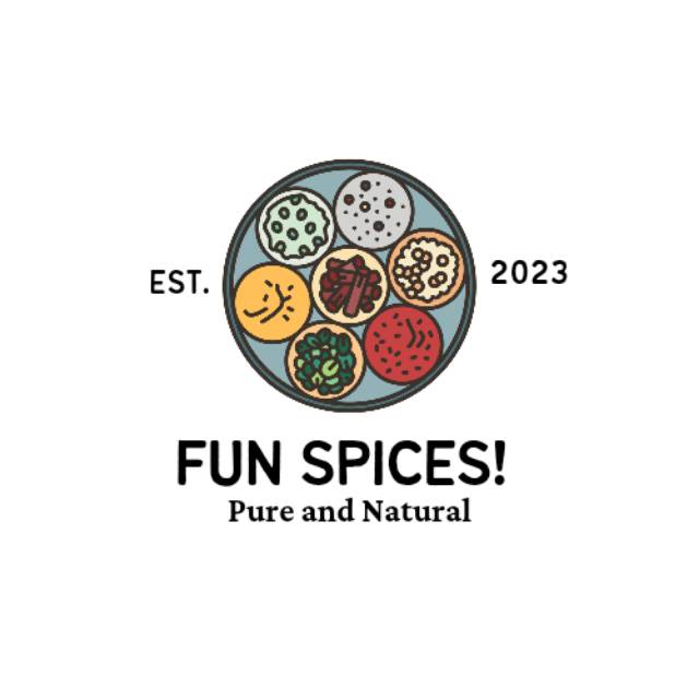 Produk Fun Spices ID | Shopee Indonesia