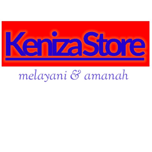Produk Keniza Store | Shopee Indonesia