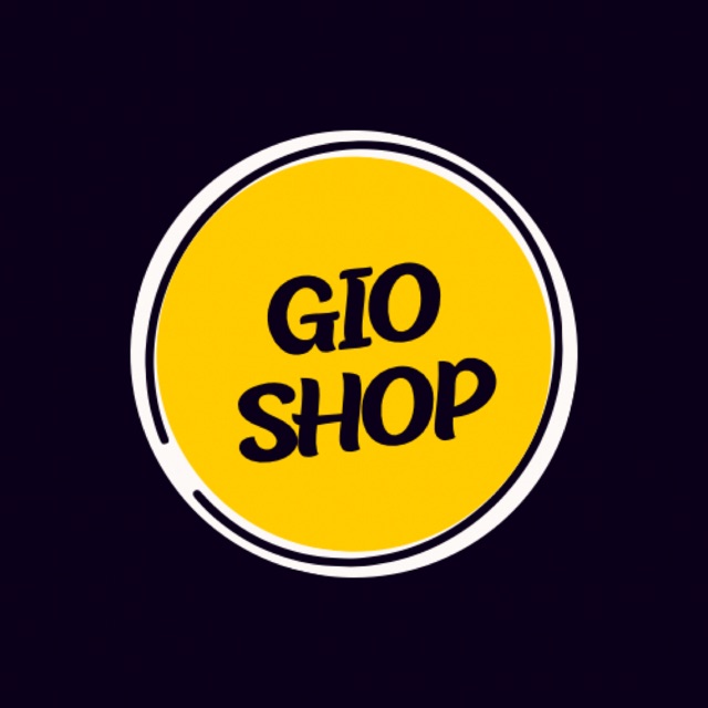 Produk GIO MOBILE SHOP | Shopee Indonesia