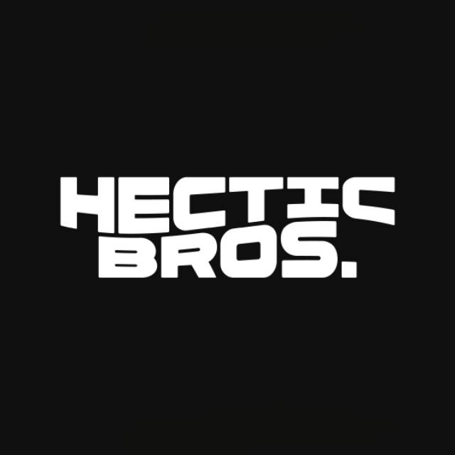 Produk Hectic Bros | Shopee Indonesia