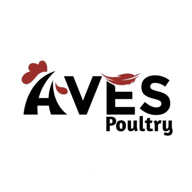 Produk aves_poultry | Shopee Indonesia