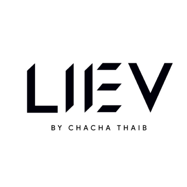 Produk LIEV by Chacha Thaib | Shopee Indonesia