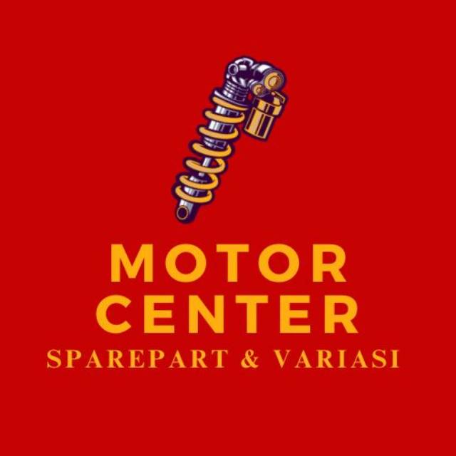Produk motor center | Shopee Indonesia