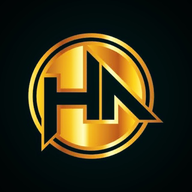 Produk hazima official | Shopee Indonesia
