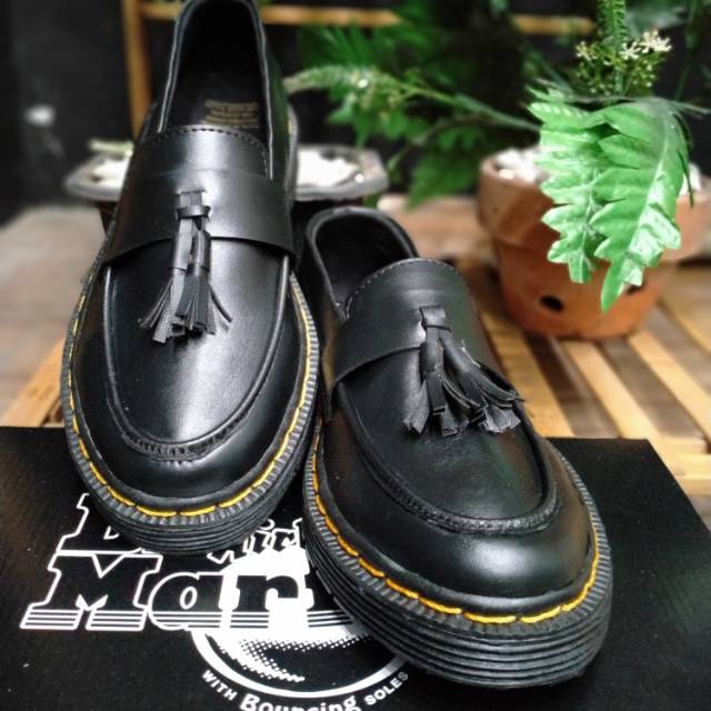 Produk Barry_shoe | Shopee Indonesia